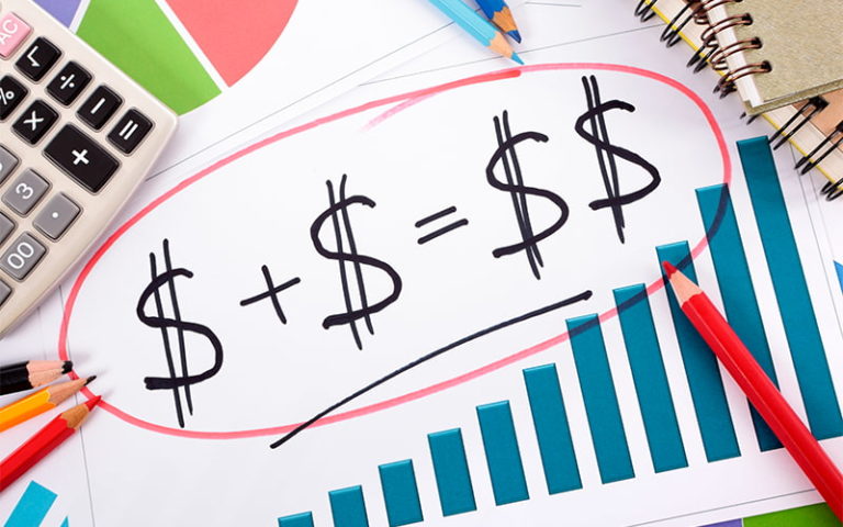 Entenda a diferença entre a Margem de Lucro Líquida e a Margem de Lucro ...